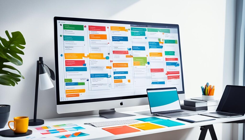 The Best Project Management Tools For 2024